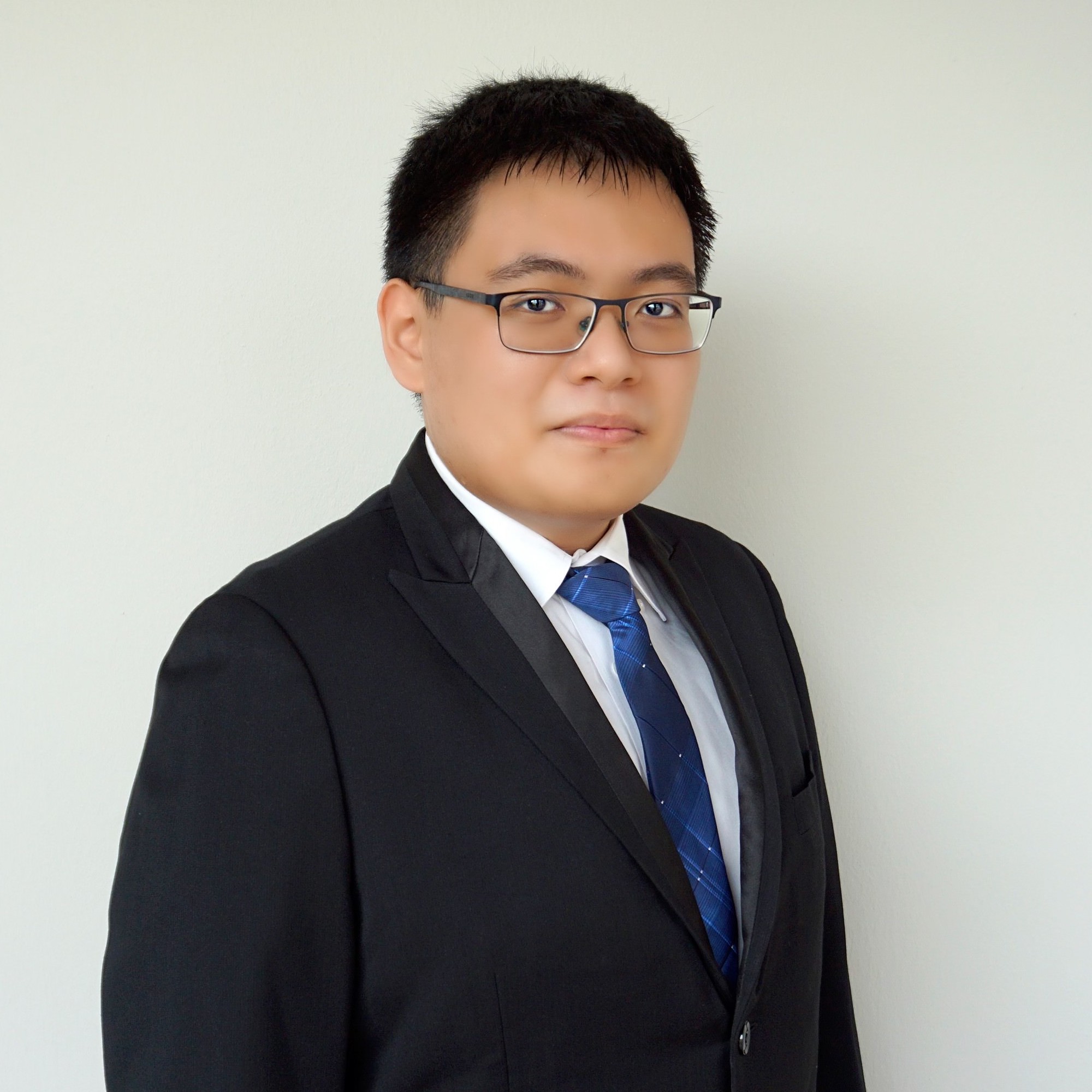 Seow Mao Yu